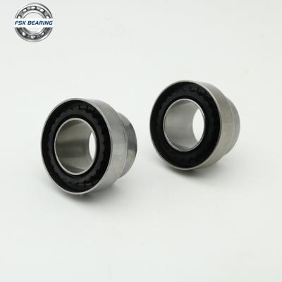 China High Quality 46307337 VKJP84888 7100024100 Front Shock Absorber Plane Thrust Bearing Kit for sale
