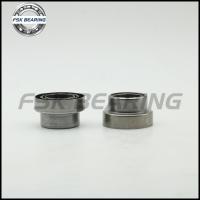 China China FSK 46307336 VKJP84887 7100021100 Thrust Needle Bearing Kit 42x70mm ABEC-5 for sale