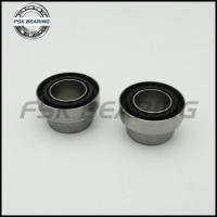 China China FSK 46307336 VKJP84887 7100021100 Thrust Needle Bearing Kit 42x70mm ABEC-5 for sale