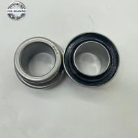 China China FSK 46307336 VKJP84887 7100021100 Thrust Needle Bearing Kit 42x70mm ABEC-5 for sale