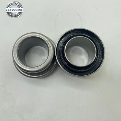China China FSK 46307336 VKJP84887 7100021100 Thrust Needle Bearing Kit 42x70mm ABEC-5 for sale
