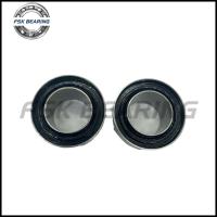 China China FSK 46307336 VKJP84887 7100021100 Thrust Needle Bearing Kit 42x70mm ABEC-5 for sale