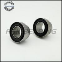 China China FSK 46307336 VKJP84887 7100021100 Thrust Needle Bearing Kit 42x70mm ABEC-5 for sale
