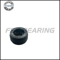 China Silent DG751TN Front Wheel Axle Head Double Front Hub Needle Roller Bearing 7*11*5mm for sale