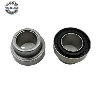 China Durable F-89628.1 F-89628.6 7700769075 F-89628.06 NE47170 Auto Part Needle Roller Bearing 25.73*47.3*27mm Low Noise for sale