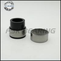 China Hot Sale FY-5025 HN5025 HV5025 F-87054 0657061 51232 Auto Needle Roller Bearing 50*58*25mm for sale