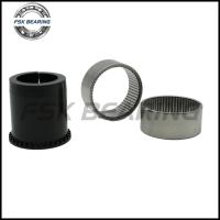 China Hot Sale FY-5025 HN5025 HV5025 F-87054 0657061 51232 Auto Needle Roller Bearing 50*58*25mm for sale