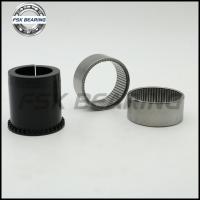 China Hot Sale FY-5025 HN5025 HV5025 F-87054 0657061 51232 Auto Needle Roller Bearing 50*58*25mm for sale
