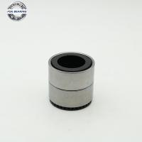 China Hot Sale FY-5025 HN5025 HV5025 F-87054 0657061 51232 Auto Needle Roller Bearing 50*58*25mm for sale