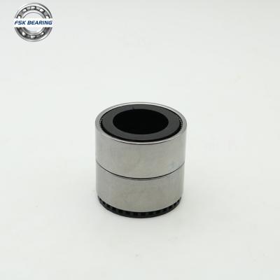 China Hot Sale FY-5025 HN5025 HV5025 F-87054 0657061 51232 Auto Needle Roller Bearing 50*58*25mm for sale