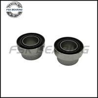China FSK Brand F-120517 F-110165.1 71738383 7625542 46307336 Flange Stamped Outer Ring Needle Roller Bearing 23*39*28mm for sale