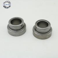 China FSK Brand F-120517 F-110165.1 71738383 7625542 46307336 Flange Stamped Outer Ring Needle Roller Bearing 23*39*28mm for sale