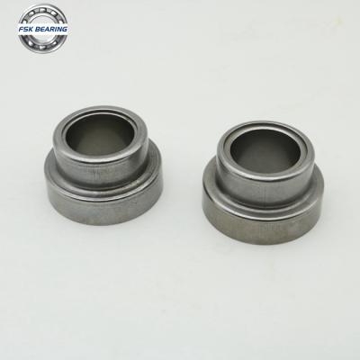 China FSK Brand F-120517 F-110165.1 71738383 7625542 46307336 Flange Stamped Outer Ring Needle Roller Bearing 23*39*28mm for sale