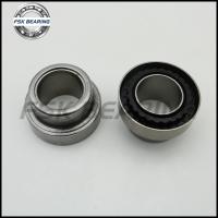 China FSK Brand F-120517 F-110165.1 71738383 7625542 46307336 Flange Stamped Outer Ring Needle Roller Bearing 23*39*28mm for sale