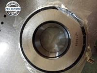 China K107060-107105 Single Row Tapered Roller Bearing Shaft ID 152.4mm For Truck for sale