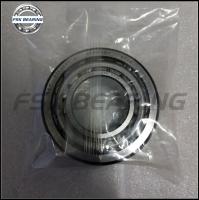 China K107060-107105 Single Row Tapered Roller Bearing Shaft ID 152.4mm For Truck for sale