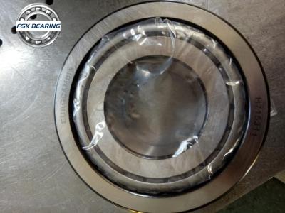 China USA Market KHH234048-HH234010 Inched Tapered Roller Bearing ID 152.4mm OD 307.98mm for sale