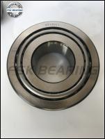 China USA Market KHH234048-HH234010 Inched Tapered Roller Bearing ID 152.4mm OD 307.98mm for sale