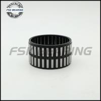 China High Quality 664913E K62X70X31ZWTN ZKK62X70X31 Radial Needle Roller Bearing Cage Assembly 62*70*70mm for sale