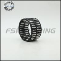 China High Quality 664913E K62X70X31ZWTN ZKK62X70X31 Radial Needle Roller Bearing Cage Assembly 62*70*70mm for sale