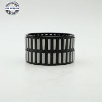 China High Quality 664913E K62X70X31ZWTN ZKK62X70X31 Radial Needle Roller Bearing Cage Assembly 62*70*70mm for sale