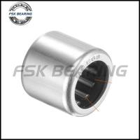 China Open End SCE65 SCE66 SCE67 SCE68 SCE68K SCE69P SCE69 Inch Drawn Cup Needle Roller Bearing for sale