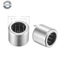 China Open End SCE65 SCE66 SCE67 SCE68 SCE68K SCE69P SCE69 Inch Drawn Cup Needle Roller Bearing for sale