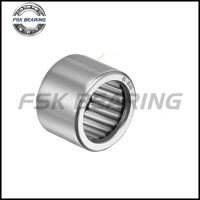 China High Speed B-85 B-86 B-87 B-88 B85 B86 B87 B88 Inch Pointed Full Needle Roller Bearing 12.7*17.46*7.94mm for sale