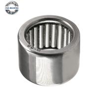 China High Speed B-85 B-86 B-87 B-88 B85 B86 B87 B88 Inch Pointed Full Needle Roller Bearing 12.7*17.46*7.94mm for sale