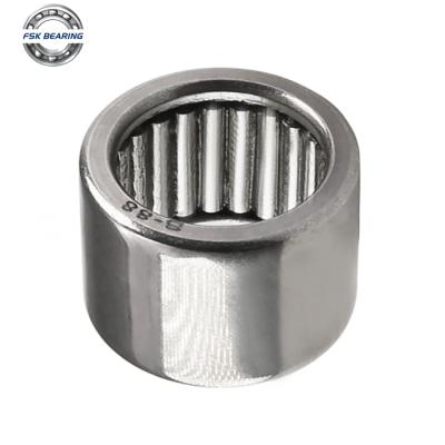 China High Speed B-85 B-86 B-87 B-88 B85 B86 B87 B88 Inch Pointed Full Needle Roller Bearing 12.7*17.46*7.94mm for sale