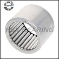 China Imperial BH-2012 BH-2016 BH-2020 BH2012 BH2016 BH2020 Drawn Cup Needle Roller Bearing for sale