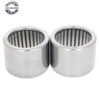 China Imperial BH-2012 BH-2016 BH-2020 BH2012 BH2016 BH2020 Drawn Cup Needle Roller Bearing for sale