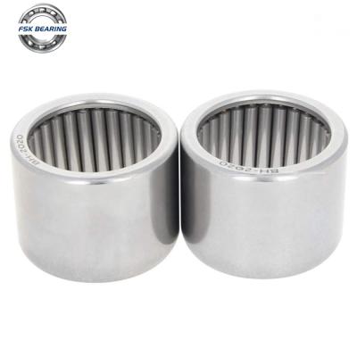 China Imperial BH-2012 BH-2016 BH-2020 BH2012 BH2016 BH2020 Drawn Cup Needle Roller Bearing for sale