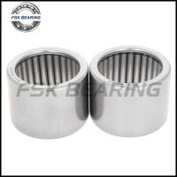 China Imperial BH-2012 BH-2016 BH-2020 BH2012 BH2016 BH2020 Drawn Cup Needle Roller Bearing for sale