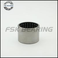China Automotive Bearing HMK5045 TA5045 Double Row Drawn Cup Needle Roller Bearing 50x62x45mm ABEC-5 for sale