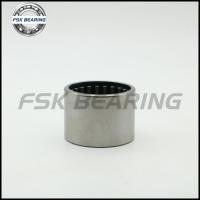 China Automotive Bearing HMK5045 TA5045 Double Row Drawn Cup Needle Roller Bearing 50x62x45mm ABEC-5 for sale