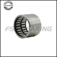 China Automotive Bearing HMK5045 TA5045 Double Row Drawn Cup Needle Roller Bearing 50x62x45mm ABEC-5 for sale