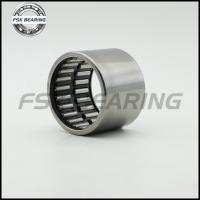 China Automotive Bearing HMK5045 TA5045 Double Row Drawn Cup Needle Roller Bearing 50x62x45mm ABEC-5 for sale