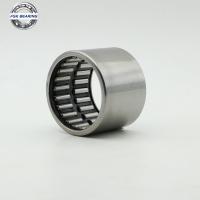 China Automotive Bearing HMK5045 TA5045 Double Row Drawn Cup Needle Roller Bearing 50x62x45mm ABEC-5 for sale