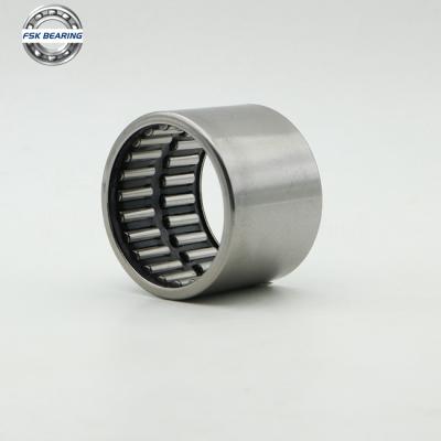 China Automotive Bearing HMK5045 TA5045 Double Row Drawn Cup Needle Roller Bearing 50x62x45mm ABEC-5 for sale