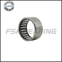 China Precision Wear Resistant HMK5030 TA5030 Drawn Cup Needle Roller Bearing 50*62*30mm P6 P5 for sale