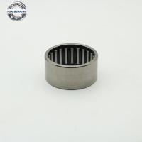 China Precision Wear Resistant HMK5030 TA5030 Drawn Cup Needle Roller Bearing 50*62*30mm P6 P5 for sale