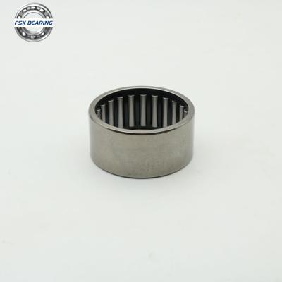 China Precision Wear Resistant HMK5030 TA5030 Drawn Cup Needle Roller Bearing 50*62*30mm P6 P5 for sale
