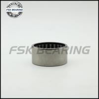 China Precision Wear Resistant HMK5030 TA5030 Drawn Cup Needle Roller Bearing 50*62*30mm P6 P5 for sale