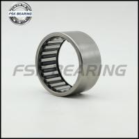 China Precision Wear Resistant HMK5030 TA5030 Drawn Cup Needle Roller Bearing 50*62*30mm P6 P5 for sale