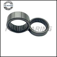 China Automobile Bearing 06330190049 F-55927 0049812410 65*17*65mm MAN Truck Bearing Special for sale