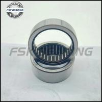China Automobile Bearing 06330190049 F-55927 0049812410 65*17*65mm MAN Truck Bearing Special for sale