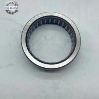 China Automobile Bearing 06330190049 F-55927 0049812410 65*17*65mm MAN Truck Bearing Special for sale