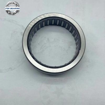 China Automobile Bearing 06330190049 F-55927 0049812410 65*17*65mm MAN Truck Bearing Special for sale