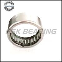 China ABEC-5 F-235208.2 F-235208 F235208 Stamped Outer Ring Needle Roller Bearing 28.2X35.2X14.8mm in Stock for sale